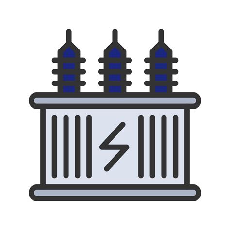 Transformer Power Voltage Current Electrical Device Electricity Generator Power Supply