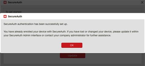 Lastpass Integration Guide Authentication Api