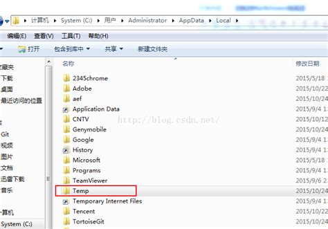 Android Device Monitor Dump View Hierarchy For Ui Automator 报错 Error