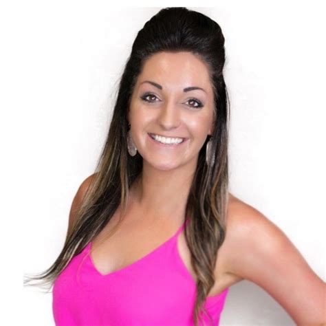 Allison Liuzzo Land Professional National Land Realty Louisiana Baton Rouge La