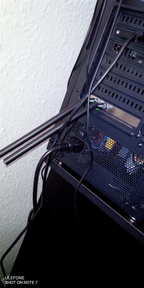 Wifi Spi My Wardriving Raspberry Pi Setup Rraspberrypi
