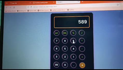afroj mansoori on linkedin webdevelopment javascript