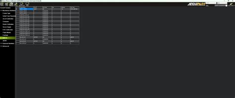 Compass Qmc5883l Doesnt Show In Ardupilot But Work With Betaflight