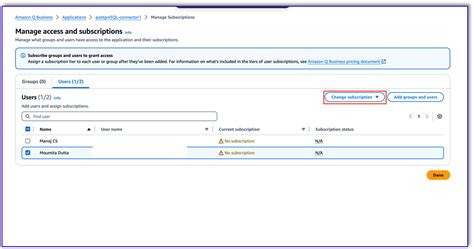 Discover Insights From Your Amazon Aurora Postgresql Database Using The