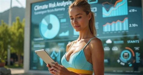 Are Banking Apps Safe Everything You Must Know About Mobile Banking Security In 2025