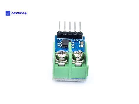 Max6675 K Type Thermocouple Temperature Sensor เฉพาะโมดูล