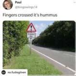 Donut Ijsjes Van Lidl Getest FavorFlav