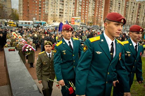 Форма и камуфляж спецназа