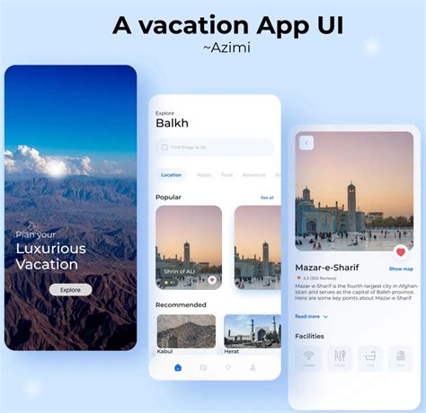rahim dad azimi on linkedin uiux design userexperience innovation
