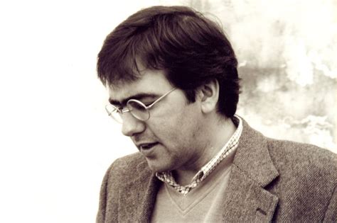 Luís Tinoco Alchetron The Free Social Encyclopedia