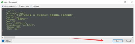 【nosql数据库技术与应用】【课本代码】【课后题答案】【暂不更新了】nosql数据库技术与应用课后答案 Csdn博客