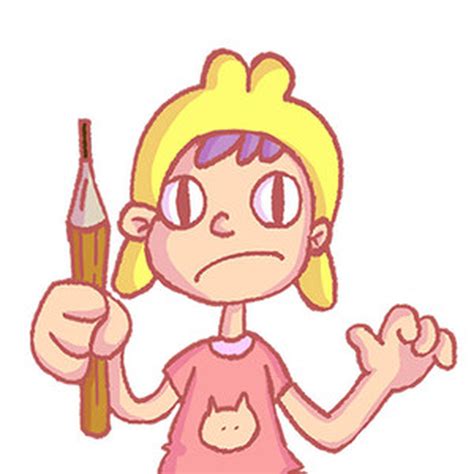 놀이처럼 배우는 캐릭터 디자인 In Photoshop 에어클래스