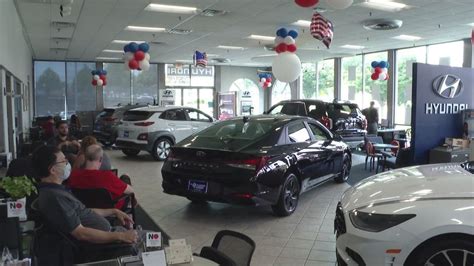 美 전기차 판매 사상 최대올해 최대 140만대 예상 Sbs Biz