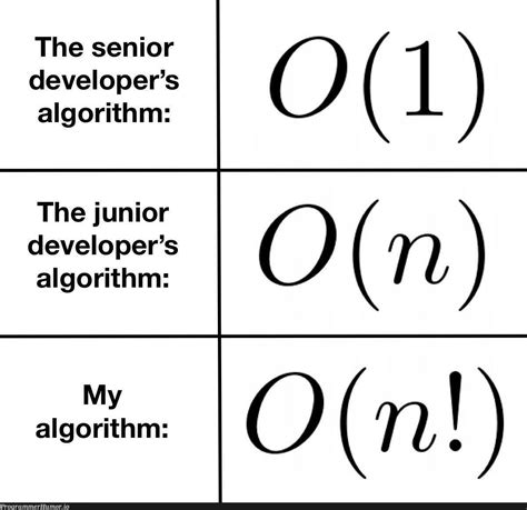 And Thats How I Didnt Get The Job ·