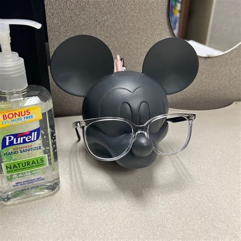 Cockapoo Door Stop Door Stopper In Cockapoo Design Novelty Door