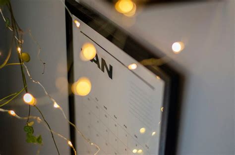 Solving Sql Problems On Hackerrank— The Good The Bad And The Ugly By Trang Nguyen Medium