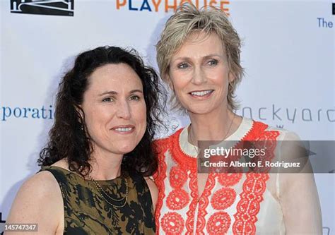 468 Dr Lara Embry Photos And High Res Pictures Getty Images