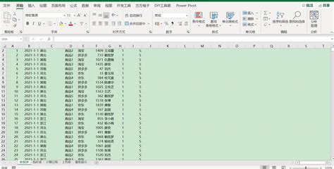 第十章Excel看板 free excel