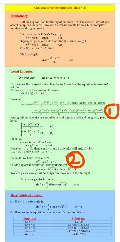 Pls Explain Rmaths