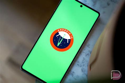 Android 14 Beta 5 3 Released For Pixel Phones