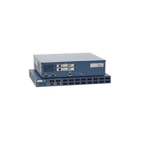 Fluke Networks Optiview Opv La2 Hd Link Analyzer With Hard Drive 3 X Rj