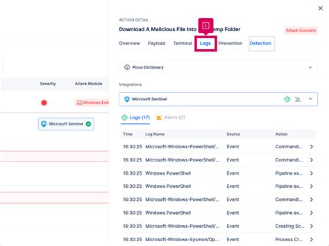 Maximize Your Microsoft Sentinel Detection Capabilities With Specific