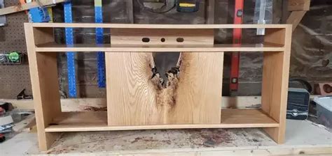 Is There A Better Way To Make This Kind Of Way Lap Joint Artofit