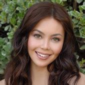 Anna Maria Perez De Tagle Nude Pictures Onlyfans Leaks Playboy Photos Sex Scene Uncensored