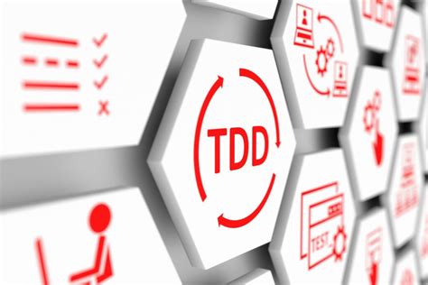 Introduction To Unit Testing And Test Driven Development Tdd Softensity