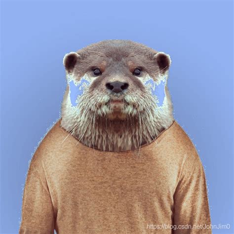 Opencv入门之rgb转hsv并更换背景rgb转hsv后背景 Csdn博客 Opencv入门之rgb转hsv并更换背景rgb转hsv后背景 Csdn博客