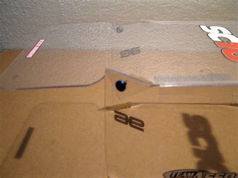 SC Thread Page R C Tech Forums SC Thread Page R C Tech Forums