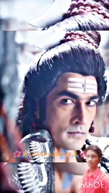 बाल गणेश और🙏महादेव का वाहन नन्ही और 🙏 गणेश🙏🙏🙏🙏 Youtube