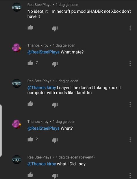 This Beauty I Found R Ihadastroke