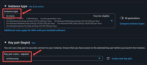setup openvpn server in ec2 for secure aws access