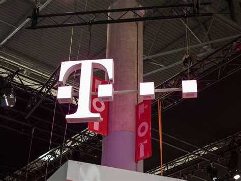 Six Common T Mobile Problems And How To Fix Them Android Central