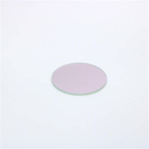 Color Smart Glass Flat Glass Tempered Glass Sl 1a Grandado