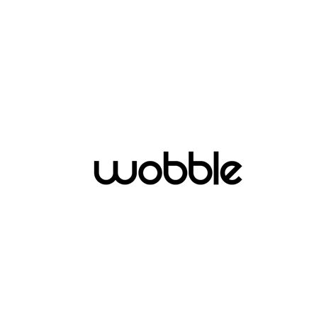 Wobble Mobile Phones In India Apr 2026 Beebom