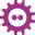 FOSDEM 2019 Schedule