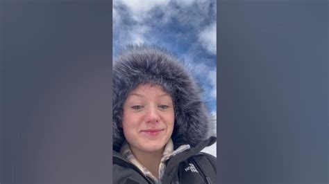 Day In The Life At The University Of Iowa Uiowa Youtube