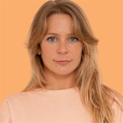 La Douleur Pendant Les Rapports Sexuels Est Ce Normal