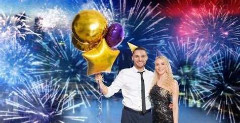 卡通油画气球摄影图片 卡通油画气球摄影作品 千库网