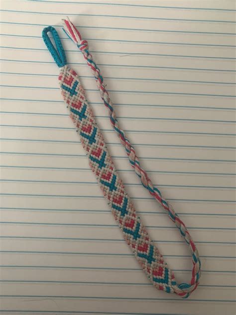 Normal Pattern 66582 Braceletbook