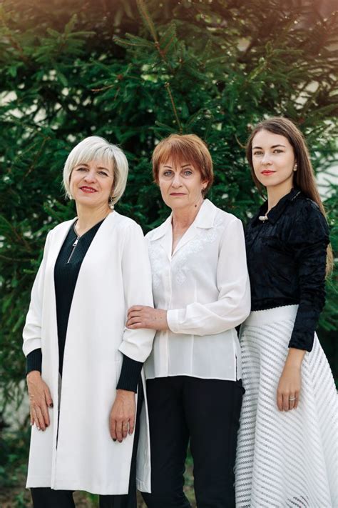 Команда Тернопільський академічний ліцей Генезис