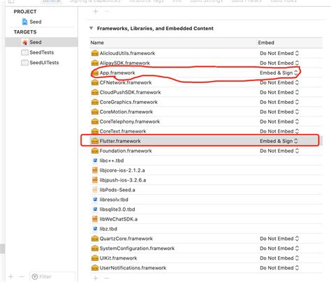 How To Archive Ios Add 2 App Ipa And Distribute To Appstore · Issue