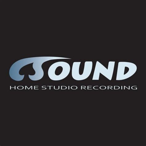 Csound Home Studio Recording Youtube