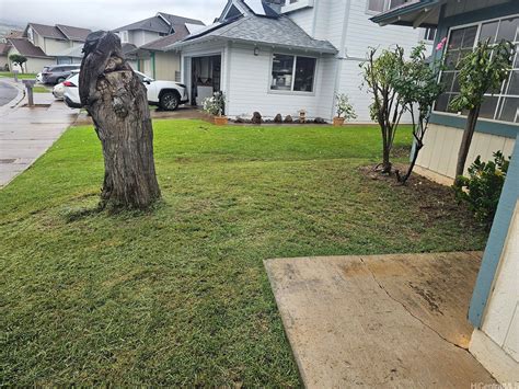 91 1127 Kumulipo St Kapolei Hi 96707 Mls 202605838 Trulia