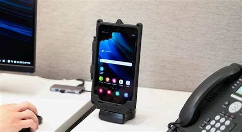 GDS Tech Catalog By RAM Mounts Issuu