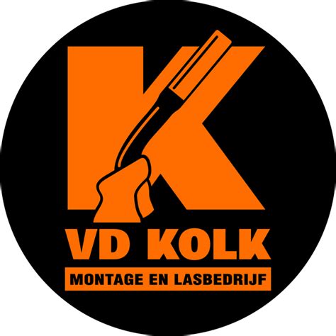 Dart Logo Rvectorartrequests