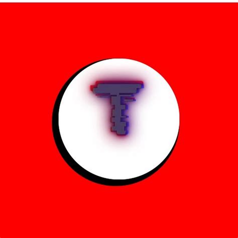 Teneko Hinito Youtube