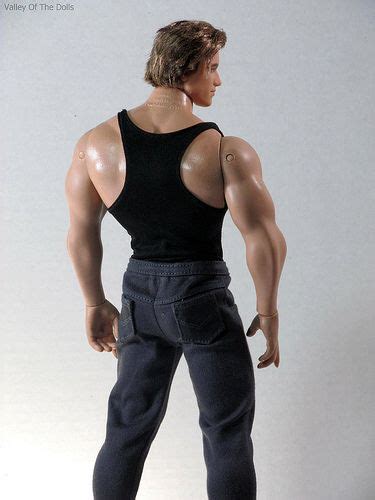 Peeta Models Pants By Hegemony77 Peeta Model Pants